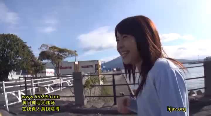 040_3xplanet_SAMA-765.mp4 Shared by 1gdr**h253 | PikPak