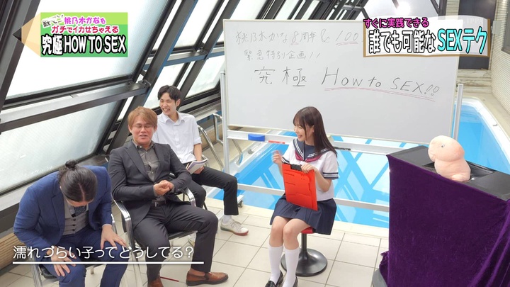 227766.xyz IPZZ-266.mp4 Shared by 1fmd**4d6j | PikPak