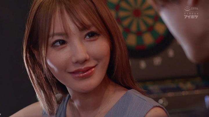 226655.xyz IPZZ-001.mp4 Shared by 1g3a**tk6c | PikPak