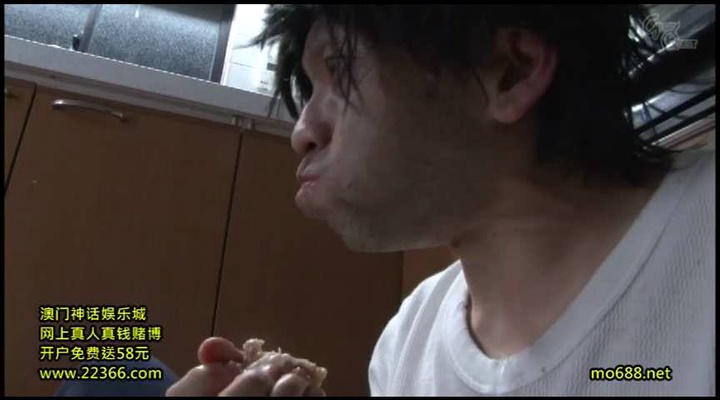 Shared File from 1gdr**h253 | PikPak - Private Cloud, Video Saver