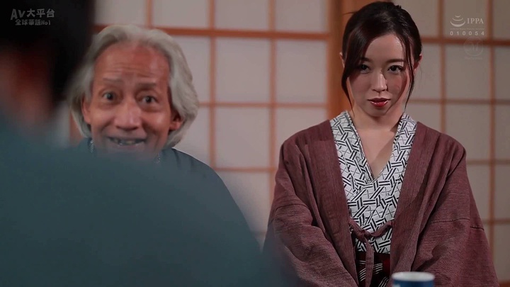 Shared File from 1g48**19ad | PikPak - Private Cloud, Video Saver