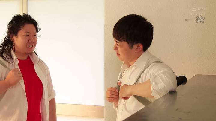 DASS-540.mp4 Shared by 1giu**8n14 | PikPak