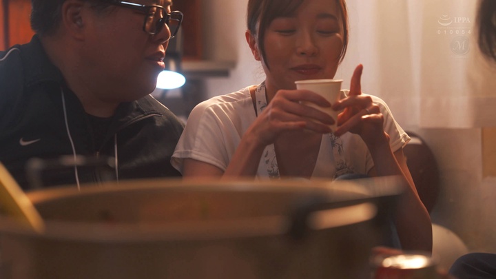 JUQ-871.[4K]@R Shared by 1g7h**bbv2 | PikPak