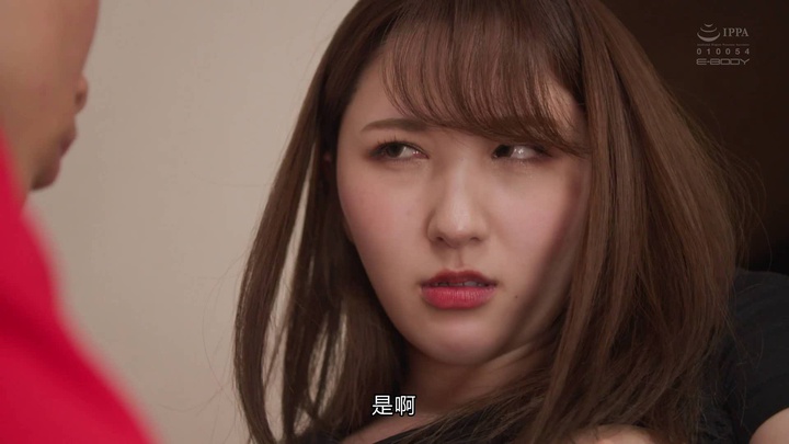 Shared File from 1fml**t1gs | PikPak - Private Cloud, Video Saver