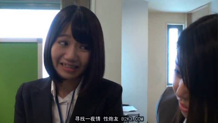 Shared File from 1fsk**gcic | PikPak - Private Cloud, Video Saver