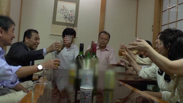 Shared File from 1g2v**jdct | PikPak - Private Cloud, Video Saver