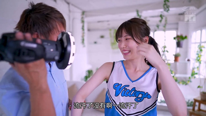 hhd800.com@MIDV-207-C_X1080X.mp... Shared by 1g0q**lu0r | PikPak