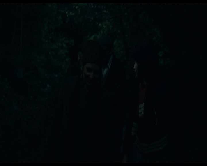 Shared File from 1f5u**rpp7 | PikPak - Private Cloud, Video Saver