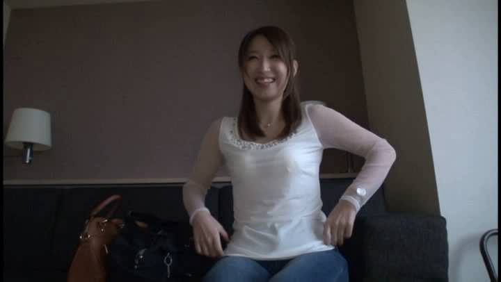 Shared File from 1g17**hdol | PikPak - Private Cloud, Video Saver