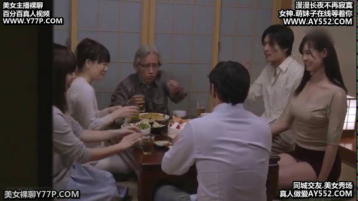 Shared File from 1fmd**7iej | PikPak - Private Cloud, Video Saver