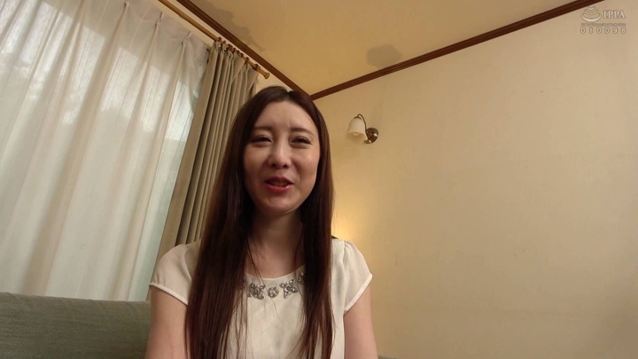 mist-466 Shared by 1gbk**57p9 | PikPak