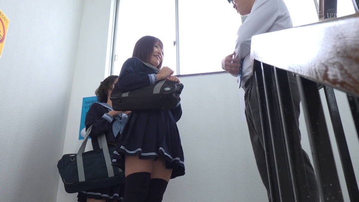 Shared File from 1gd7**v1of | PikPak - Private Cloud, Video Saver