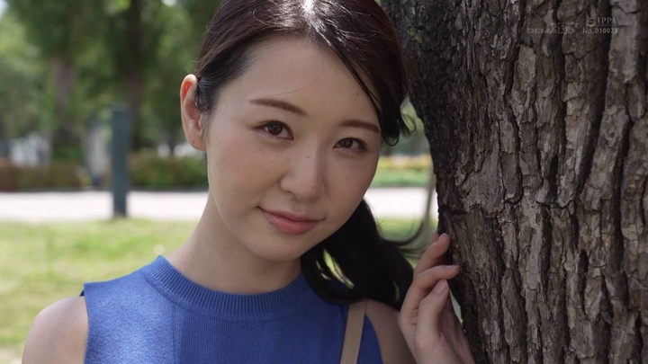 sdnm-305 Shared by 1fgj**pbvc | PikPak