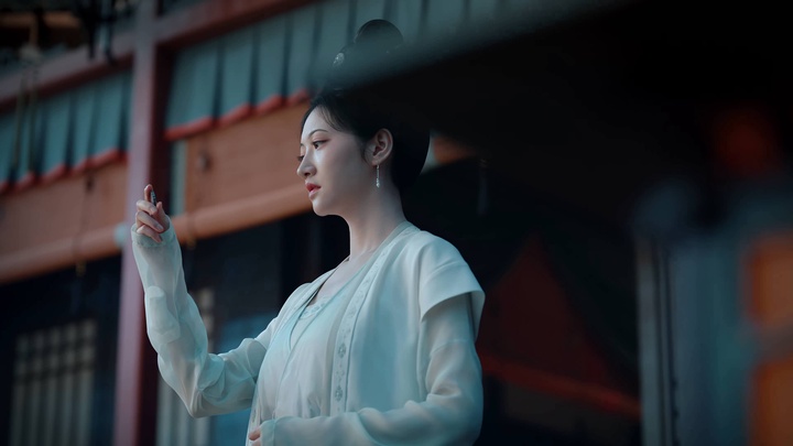 Shared File from 1gc2**gdj3 | PikPak - Private Cloud, Video Saver