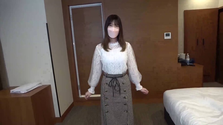 Shared File from 1fla**3s04 | PikPak - Private Cloud, Video Saver