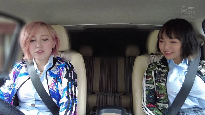 Shared File from 1g0r**q149 | PikPak - Private Cloud, Video Saver