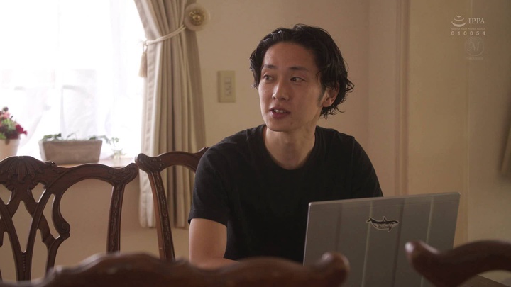 JUL-938(2).mp4 Shared by 1g3c**i11o | PikPak