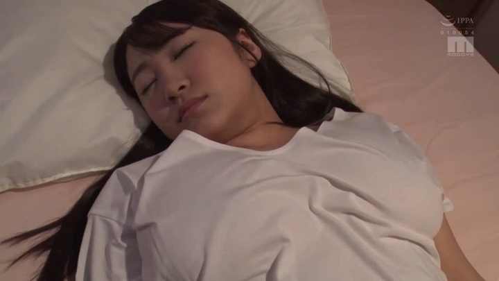 MIAA-381@18P2P.COM Shared by 1ged**aj7t | PikPak