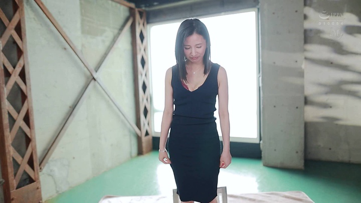 juq-423 Shared by 1fgs**or3p | PikPak