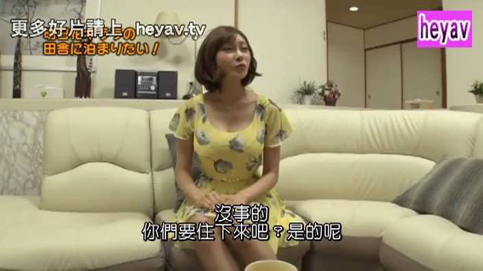 SNIS-764 Shared by 1fik**v7s3 | PikPak