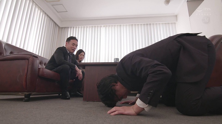 227766.xyz JUQ-485(1).mp4 Shared by 1fgt**kstb | PikPak