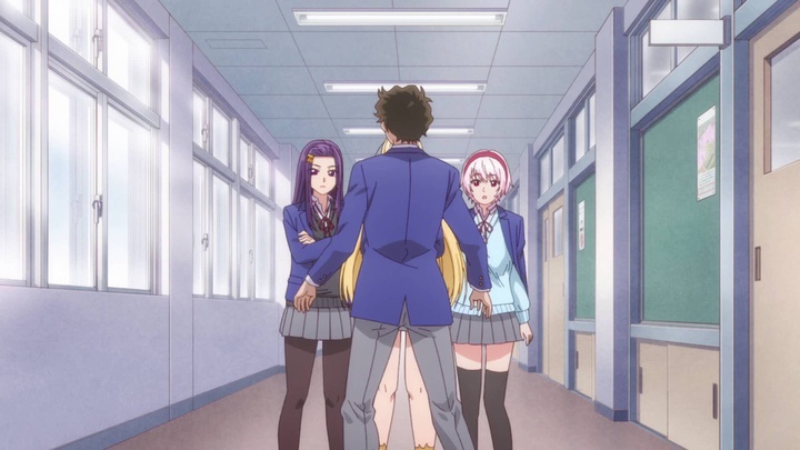 Shared File from 1ftk**jplm | PikPak - Private Cloud, Video Saver