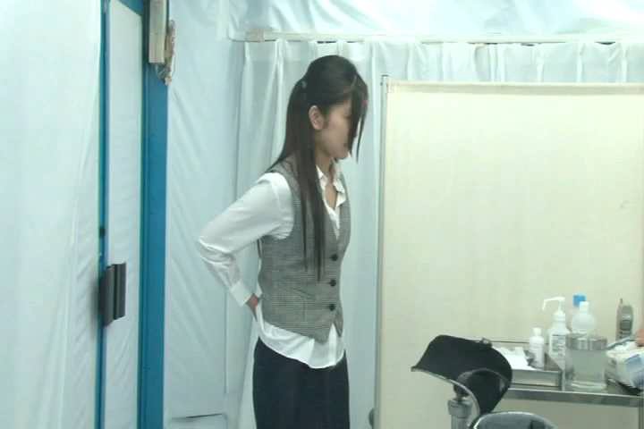 SDMT-673 Shared by 1fhj**tfjp | PikPak