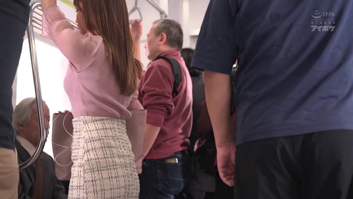 IPZZ-578 Shared by un**wn | PikPak