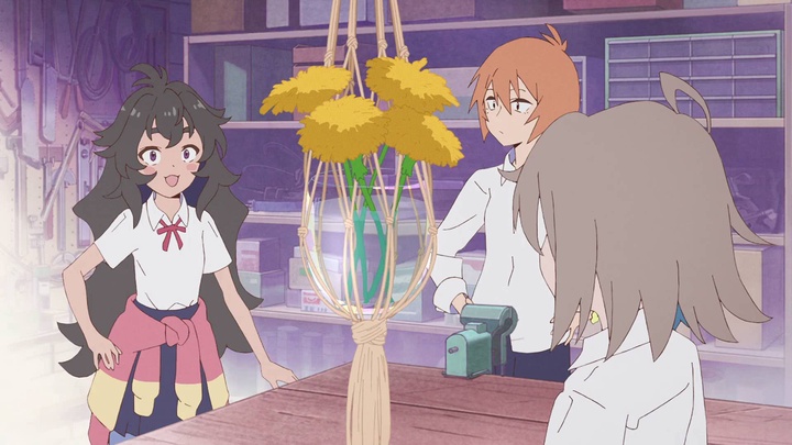 [Billion Meta Lab][Do It Yourse... Shared by 1ftn**2p5i | PikPak