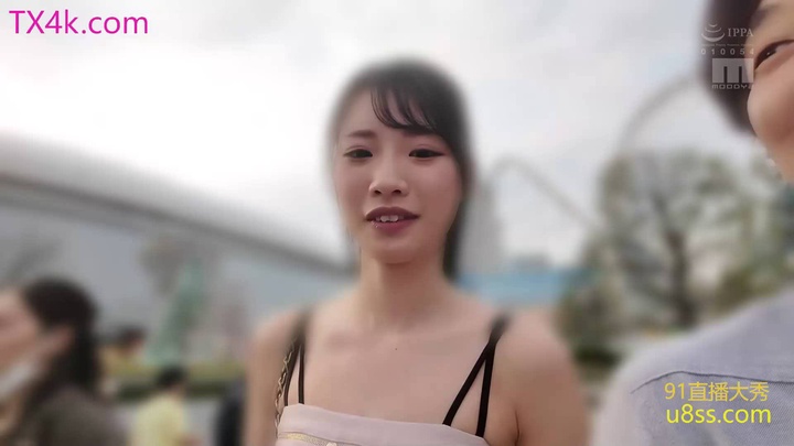 Shared File from 1fsu**bvis | PikPak - Private Cloud, Video Saver