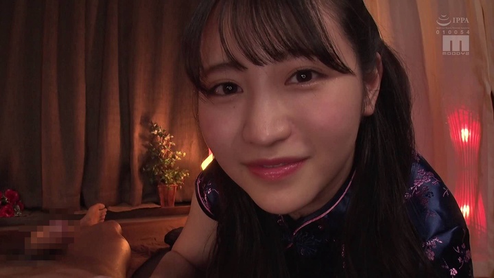 Shared File from 1fm9**u380 | PikPak - Private Cloud, Video Saver