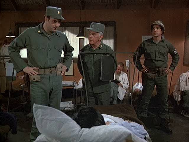 MASH 1972-1983 (Complete TV ser... Shared by 1f5t**taee | PikPak