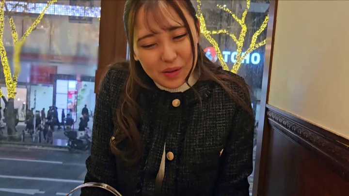 SIRO-5260 Shared by 1fkb**cgq1 | PikPak