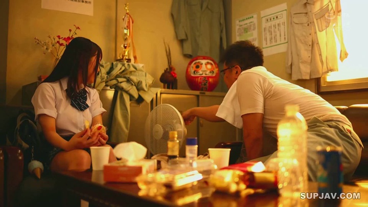 EBOD-855 Shared by 1gdq**o88b | PikPak