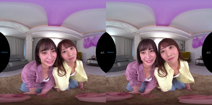 2024-04-24 PRVR-081 5K Aika Yam... Shared by 1g48**mujg | PikPak