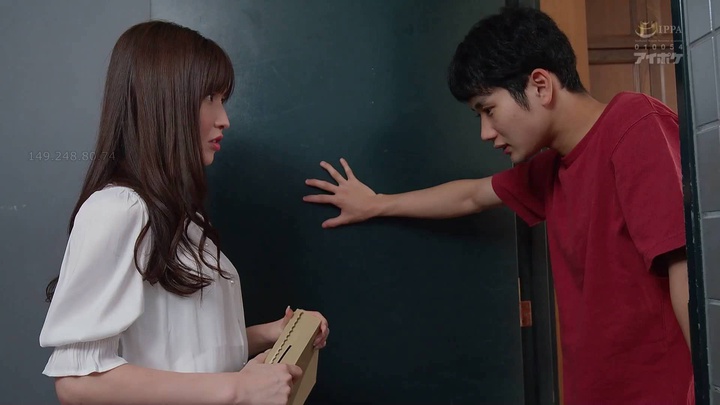 227766.xyz IPZZ-002.mp4 Shared by 1fm2**ad51 | PikPak