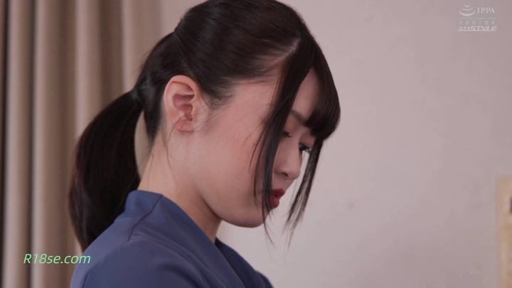 NSFS-236-4K 菜月ひかる Shared by 1fh7**oc99 | PikPak