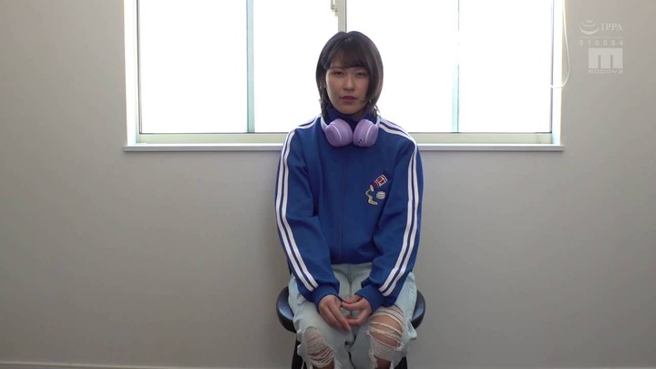 MIFD-551 Shared by un**wn | PikPak