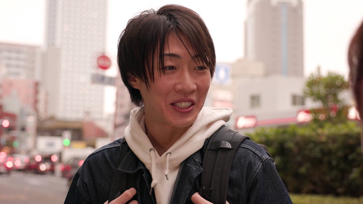 SONE-204.[4K]@R Shared by 1fts**3r73 | PikPak