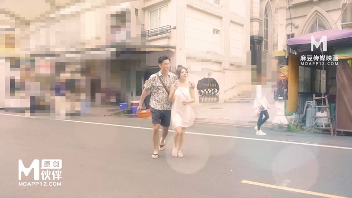 Shared File from 1fln**2ekk | PikPak - Private Cloud, Video Saver