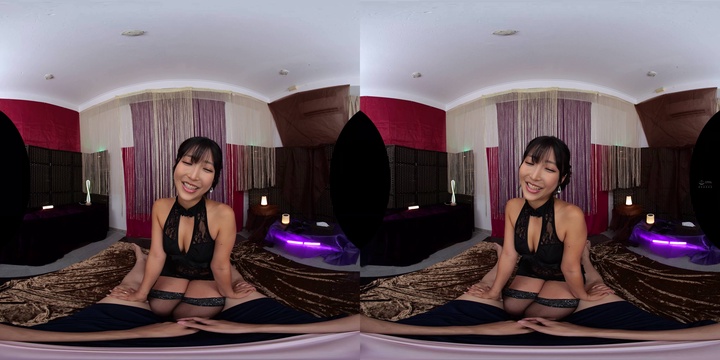 bibivr-145 Shared by 1g7g**o6bp | PikPak