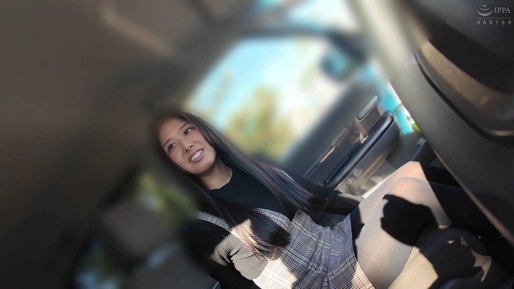 408433_3xplanet_TANF-018.mp4 Shared by 1fhs**6fst | PikPak