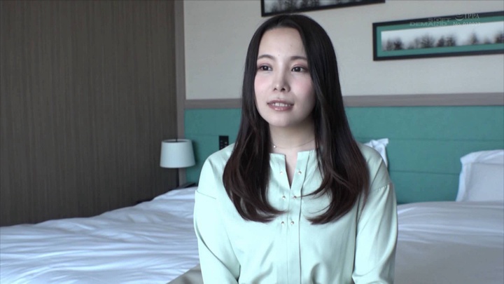 [22sht.me]sdnm-206 Shared by 1fis**vb7k | PikPak