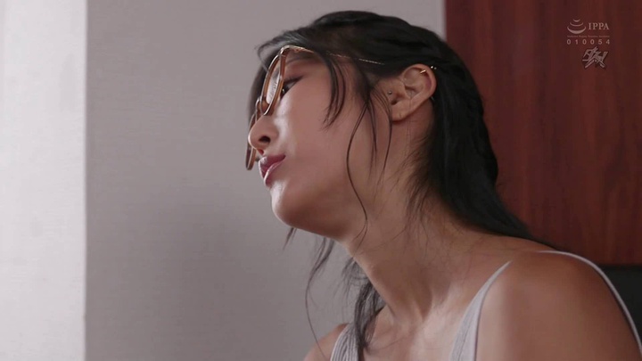 hhd800.com@DASS-536-C.mp4 Shared by 1g3c**uub1 | PikPak