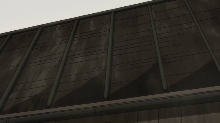 [Dynamis One] Dandadan 2nd Season -... Shared by Ne**er | PikPak