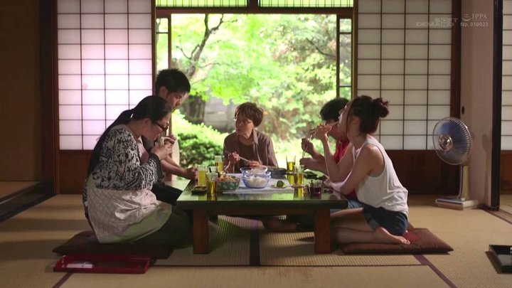 SDMF-016 Kogawa Iori Shared by 1fli**5epi | PikPak