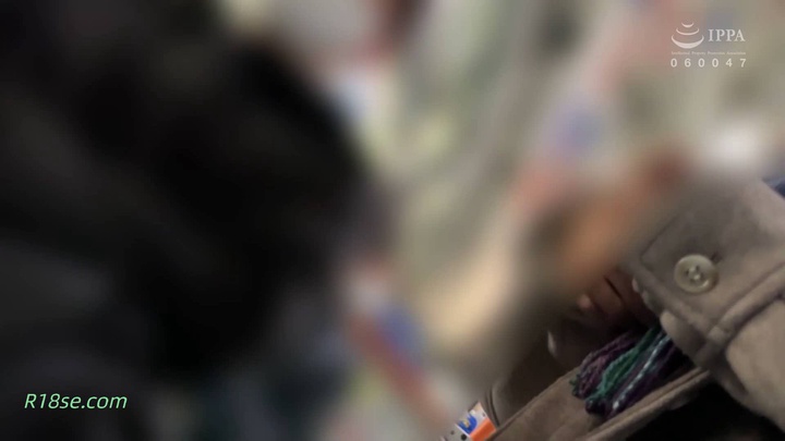 ANKK-079 Shared by 1fgj**n1ab | PikPak