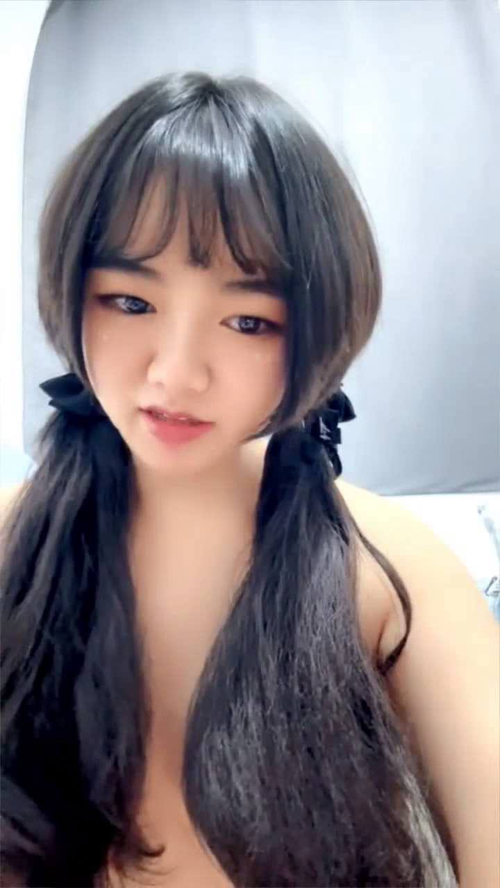 Shared File from 1g1m**q7a3 | PikPak - Private Cloud, Video Saver