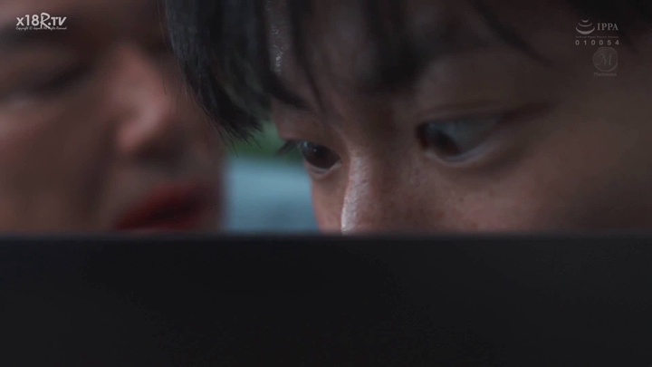 jur-150ch Shared by 1g3a**brhp | PikPak