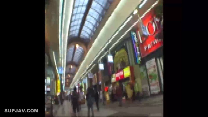 Shared File from 1ged**hha6 | PikPak - Private Cloud, Video Saver